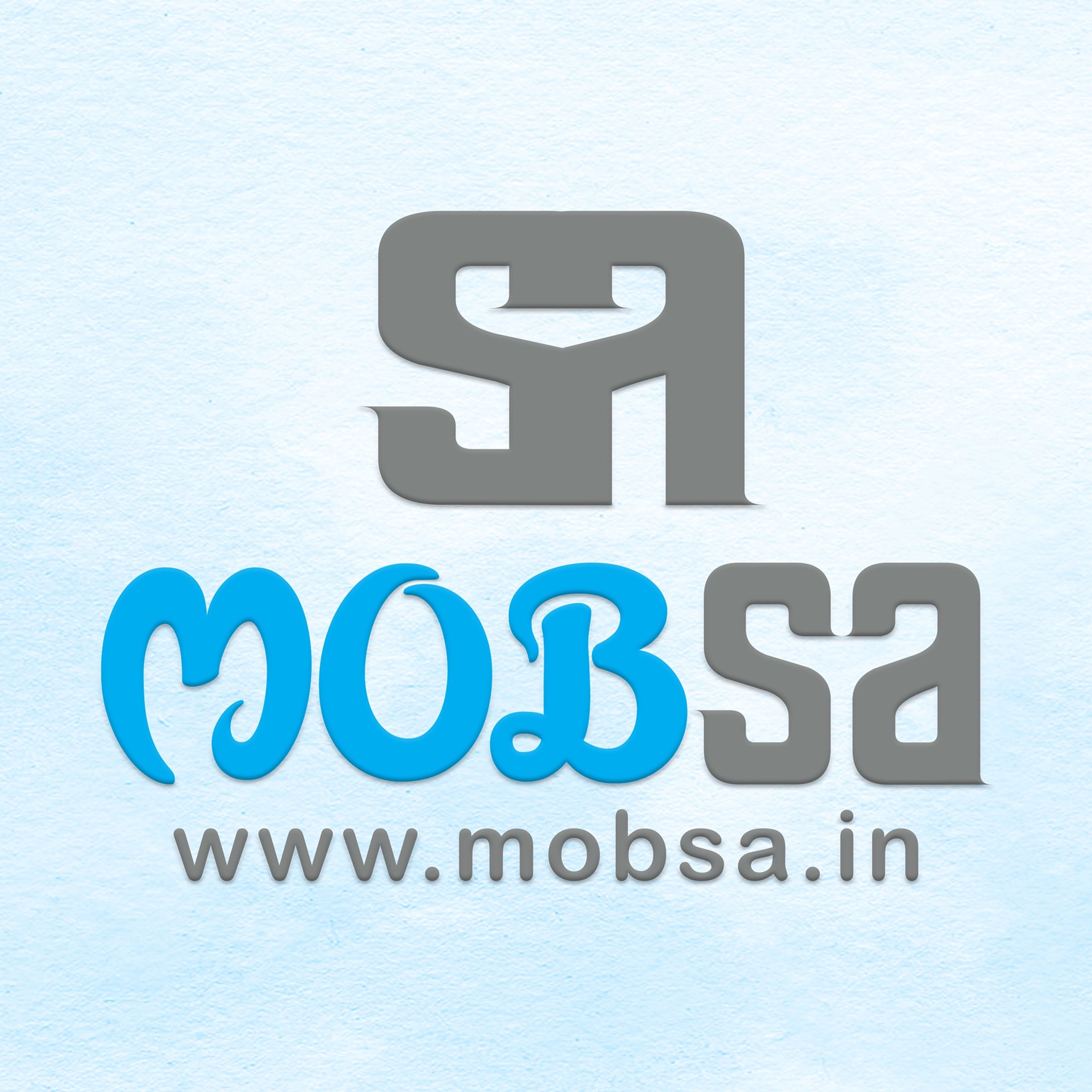 MOBSA