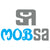 MOBSA